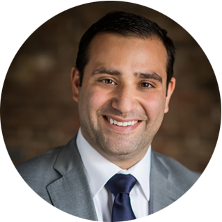 Home | Philadelphia Real Estate & Philadelphia Homes For Sale