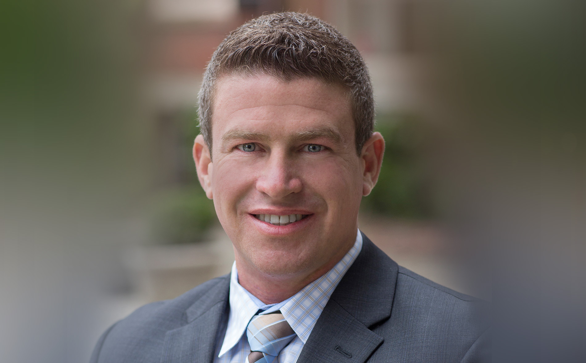 Charles Lindsay | Philadelphia Real Estate