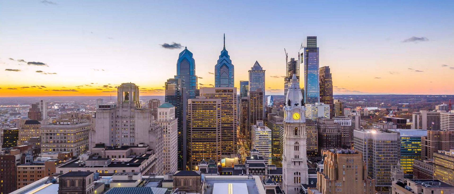 Home | Philadelphia Real Estate & Philadelphia Homes For Sale