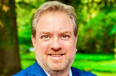 Stephen Spivak | Philadelphia Real Estate